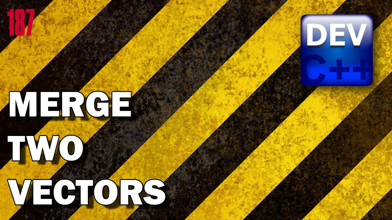 Vector Merge at Vectorified.com | Collection of Vector Merge free for ... Vector Merge at Vectorified.com | Collection of Vector Merge free for ...