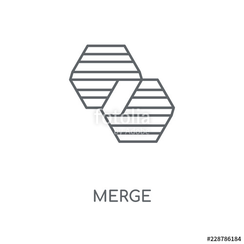 Vector Merge at Vectorified.com | Collection of Vector Merge free for ... Vector Merge at Vectorified.com | Collection of Vector Merge free for ...