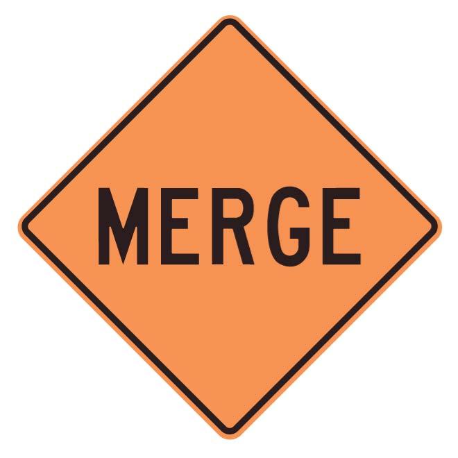 Vector Merge at Vectorified.com | Collection of Vector Merge free for ... Vector Merge at Vectorified.com | Collection of Vector Merge free for ...