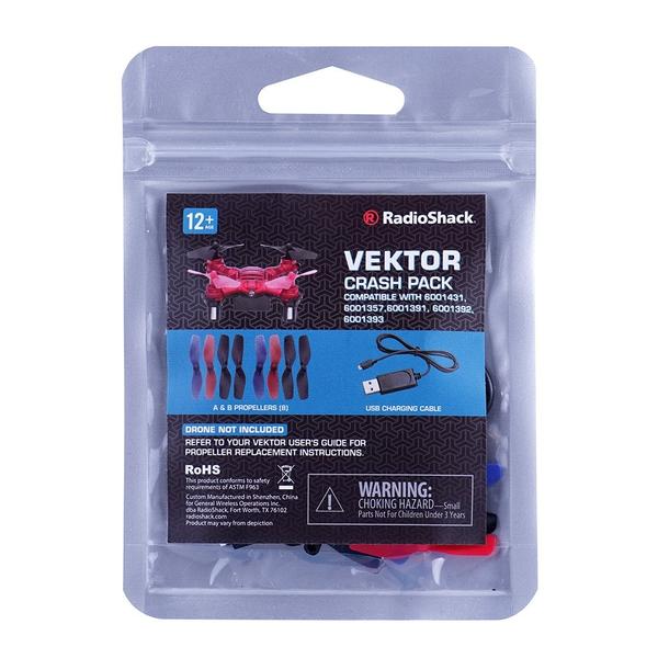 Vector Micro Drone At Collection Of Vector Micro
