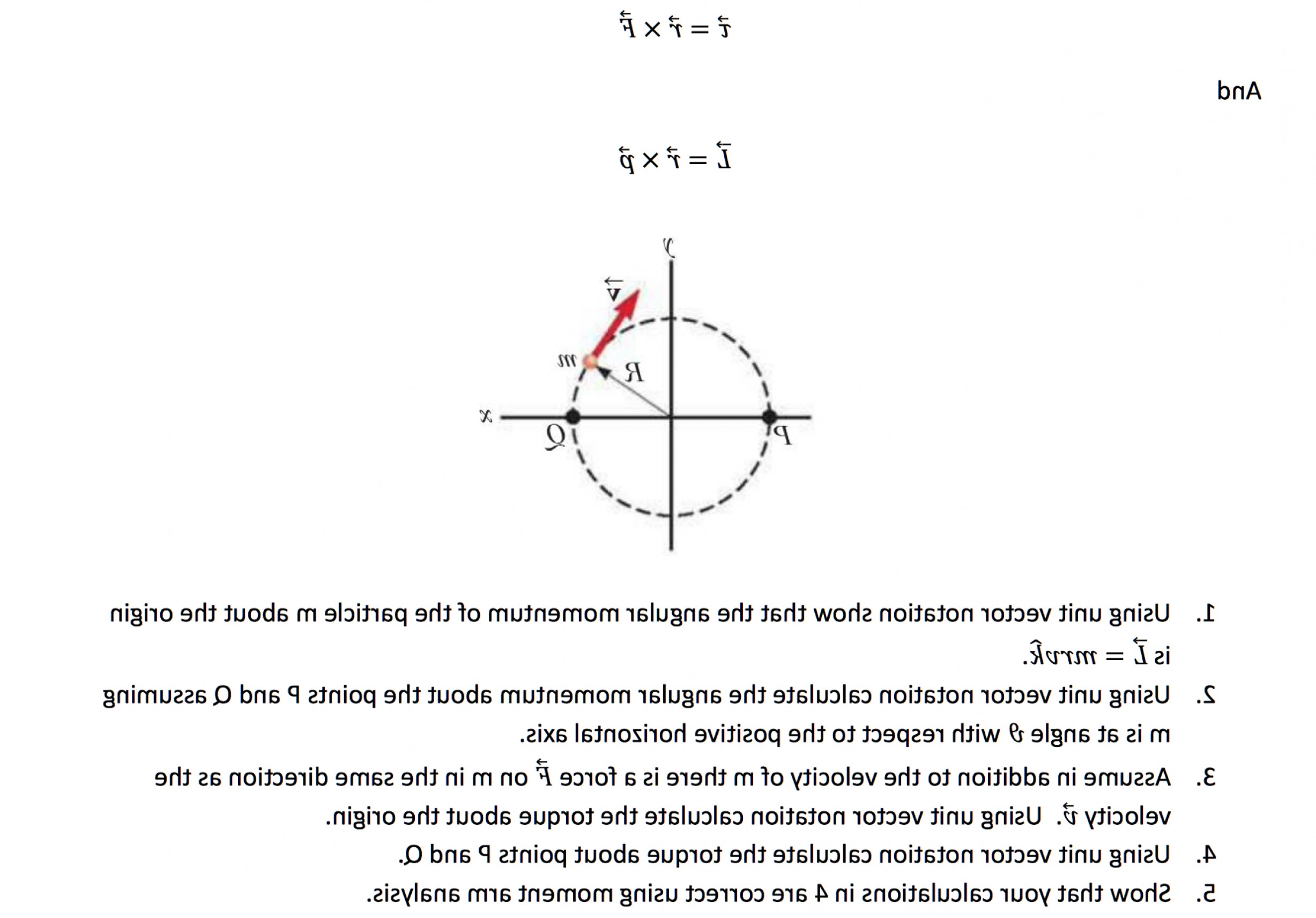Vector Notation At Collection Of Vector Notation Free For Personal Use