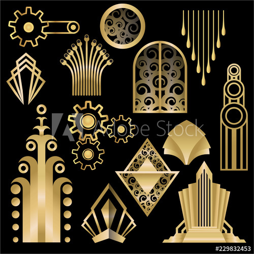 Vector Of Objects At Collection Of Vector Of Objects Free For Personal Use