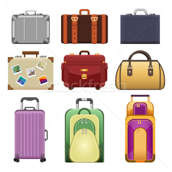 Vector Of Objects At Collection Of Vector Of Objects Free For Personal Use