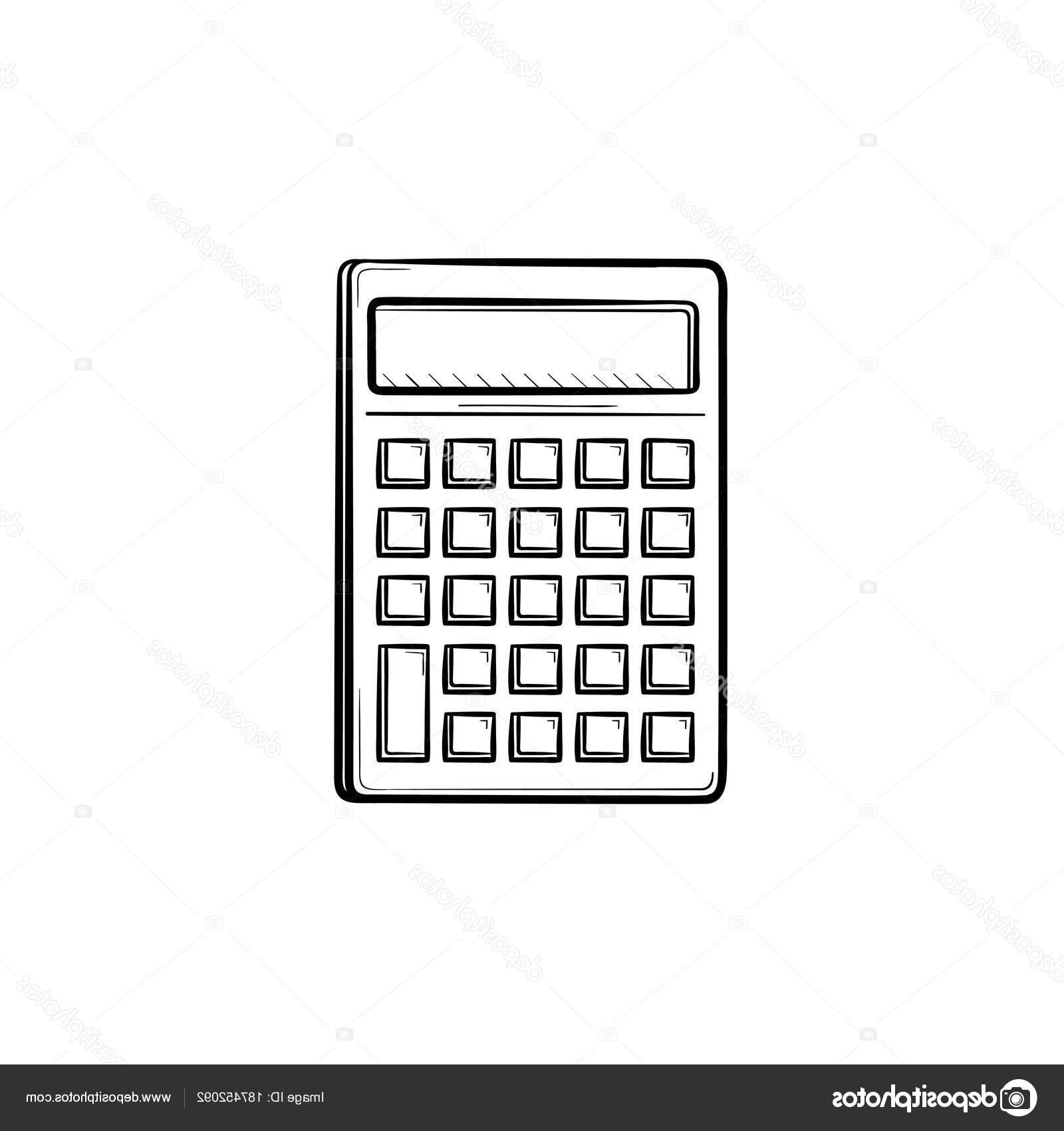 Vector Operations Calculator At Collection Of Vector Operations Calculator