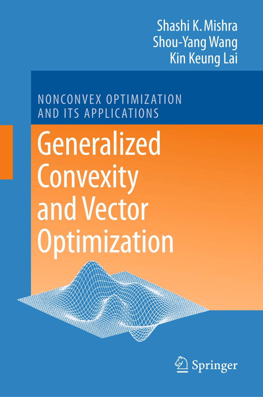 Vector Optimization At Collection Of Vector Optimization Free For Personal Use