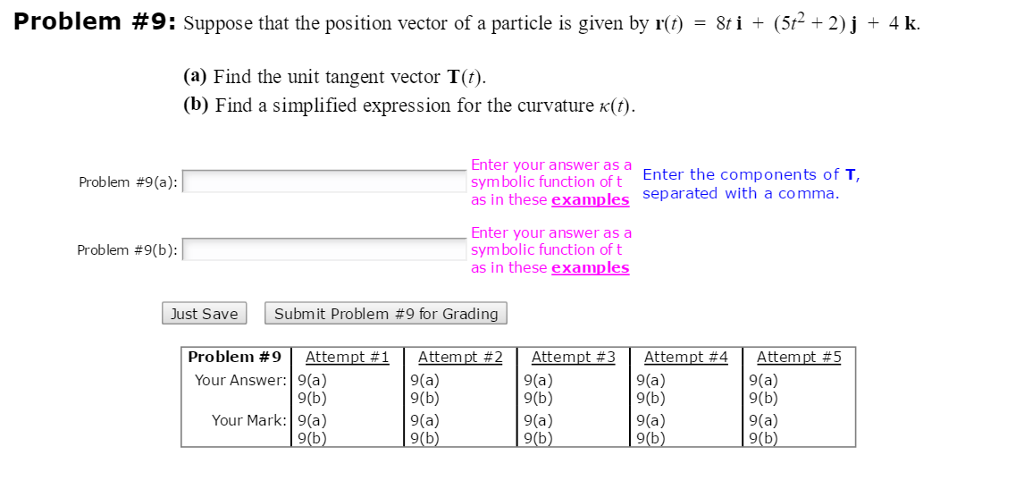 Vector Particle At Collection Of Vector Particle Free