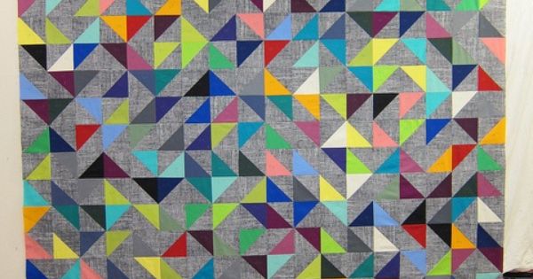 Vector Pattern Generator At Collection Of Vector Pattern Generator Free For
