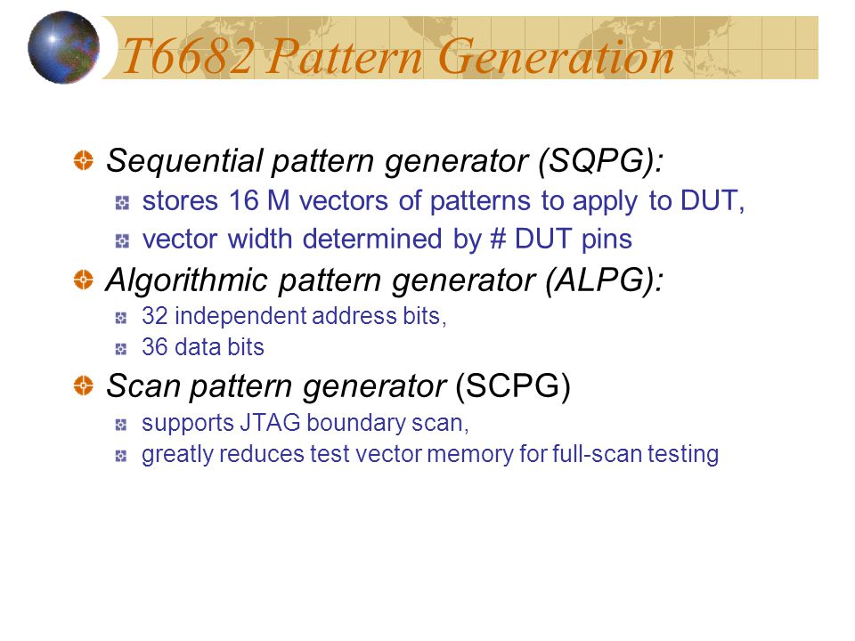 Vector Pattern Generator At Collection Of Vector Pattern Generator Free For