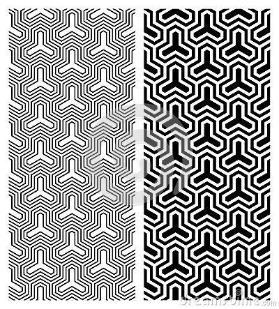 Vector Pattern Generator at Vectorified.com | Collection of Vector Pattern Generator free for ...