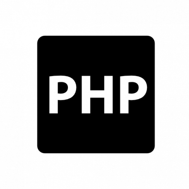 Vector Php At Collection Of Vector Php Free For Personal Use