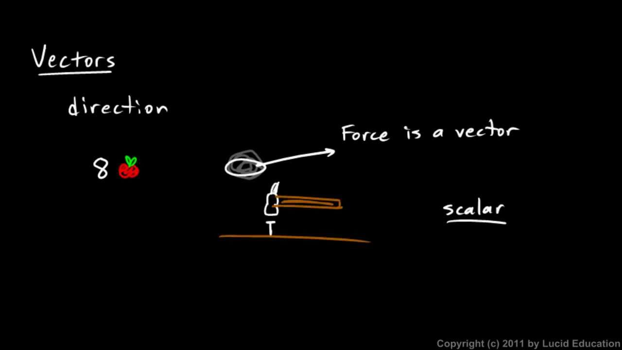 Vector Physical Science At Collection Of Vector Physical Science Free For