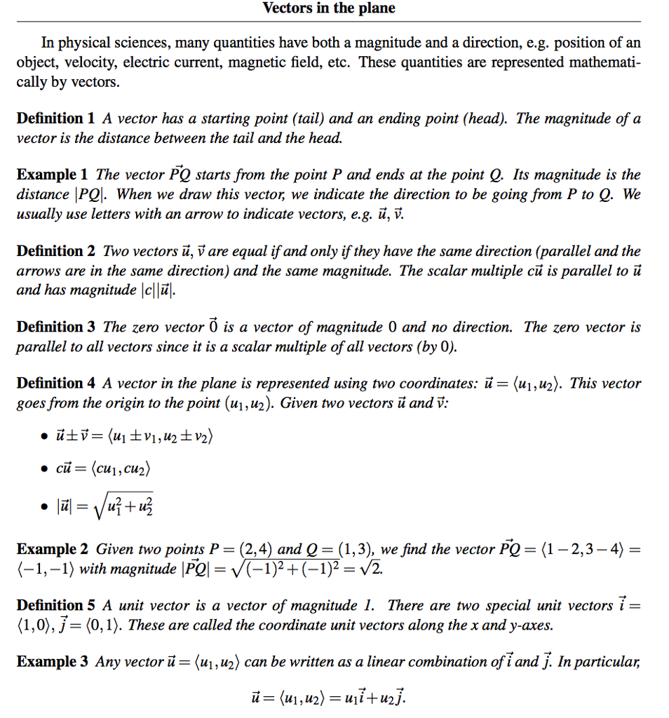 Vector Physical Science At Collection Of Vector Physical Science Free For