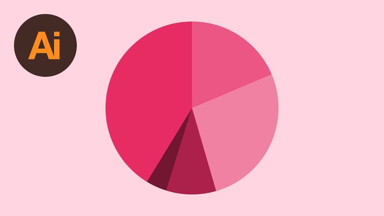 Vector Pie Chart Generator at Vectorified.com | Collection of Vector ... Vector Pie Chart Generator at Vectorified.com | Collection of Vector ...