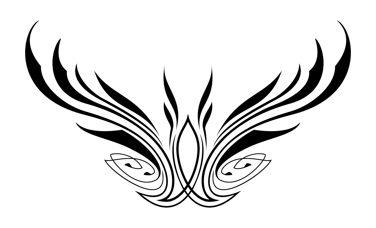 Vector Pinstripe Designs at GetDrawings | Free download Vector Pinstripe Designs at GetDrawings | Free download
