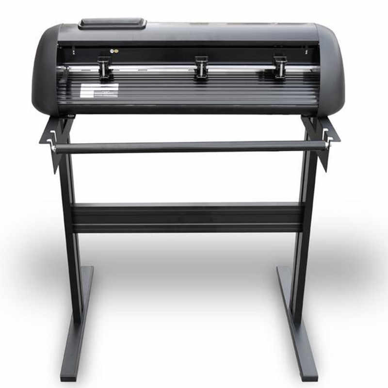 Vector Plotter At Collection Of Vector Plotter Free