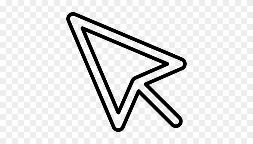 Vector Pointer at Vectorified.com | Collection of Vector Pointer free ... Vector Pointer at Vectorified.com | Collection of Vector Pointer free ...