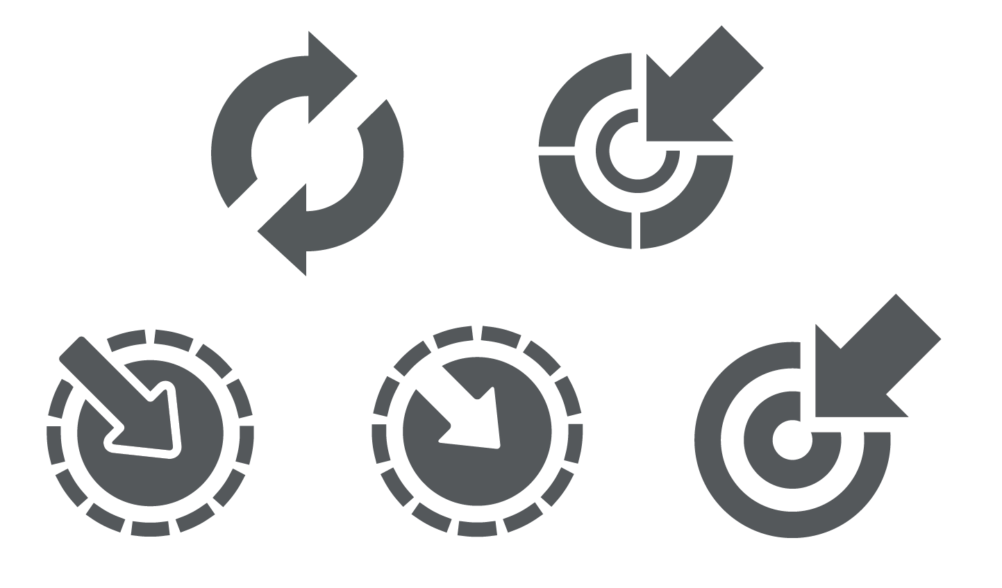 Vector Pointer at Vectorified.com | Collection of Vector Pointer free ... Vector Pointer at Vectorified.com | Collection of Vector Pointer free ...