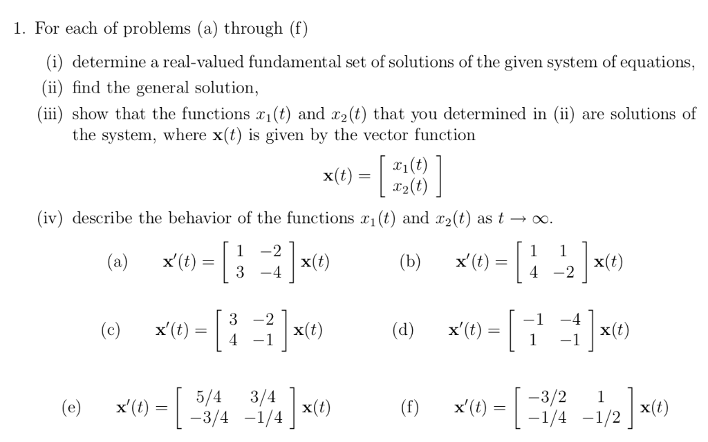 Vector Problems And Solutions At Collection Of Vector