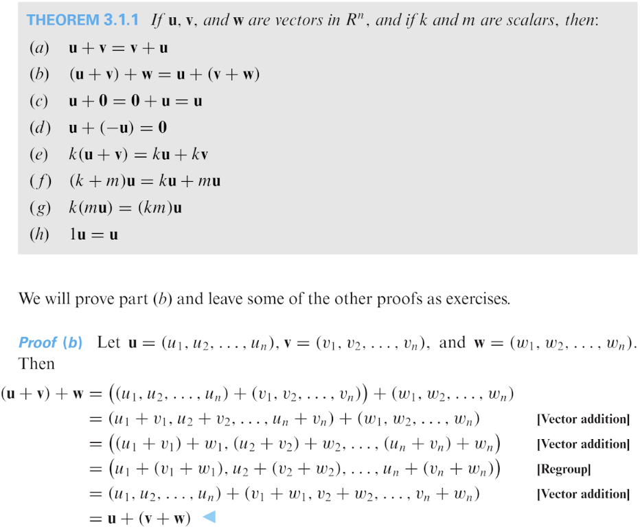Vector Proofs at Vectorified.com | Collection of Vector Proofs free for ... Vector Proofs at Vectorified.com | Collection of Vector Proofs free for ...