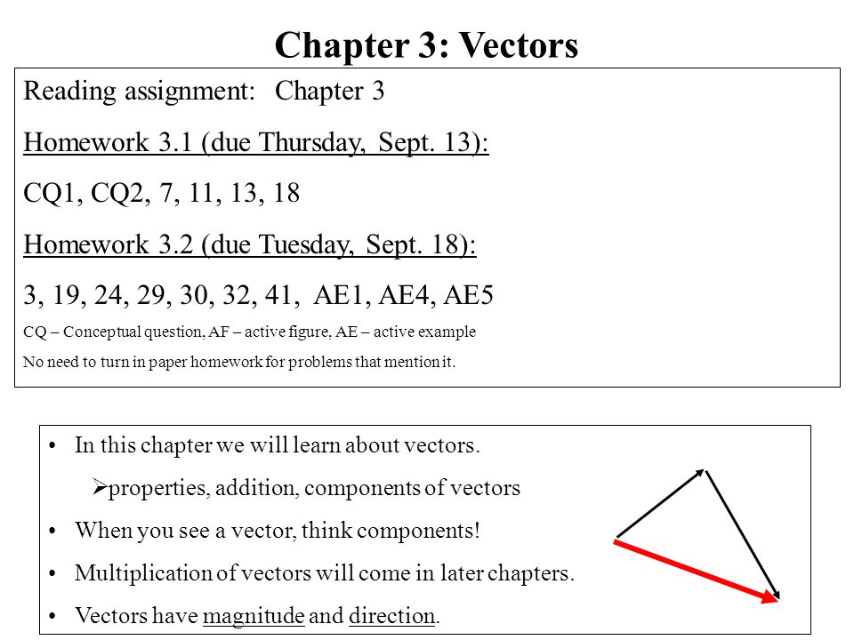 Vector Properties at Vectorified.com | Collection of Vector Properties ... Vector Properties at Vectorified.com | Collection of Vector Properties ...