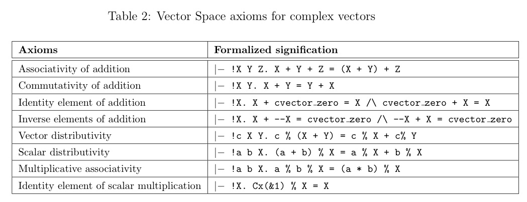 Vector Properties at Vectorified.com | Collection of Vector Properties ... Vector Properties at Vectorified.com | Collection of Vector Properties ...