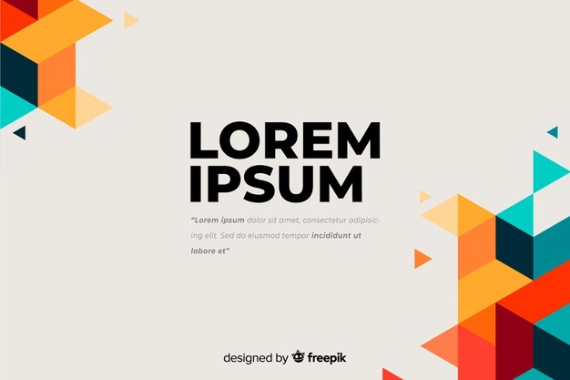 Vector Psd at Vectorified.com | Collection of Vector Psd free for ... Vector Psd at Vectorified.com | Collection of Vector Psd free for ...