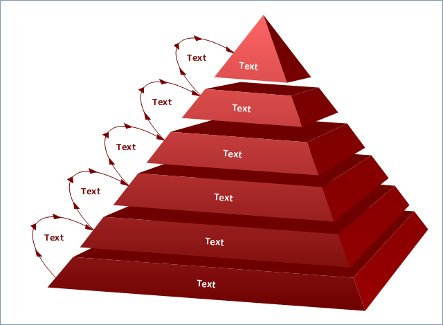 Vector Pyramid Scheme at Vectorified.com | Collection of Vector Pyramid ... Vector Pyramid Scheme at Vectorified.com | Collection of Vector Pyramid ...