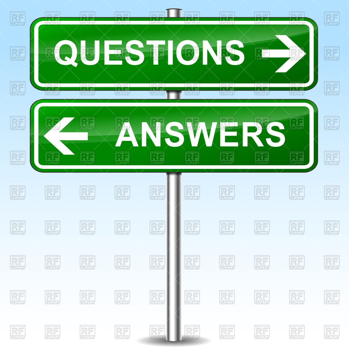 Vector Questions And Answers At Collection Of Vector Questions And Answers