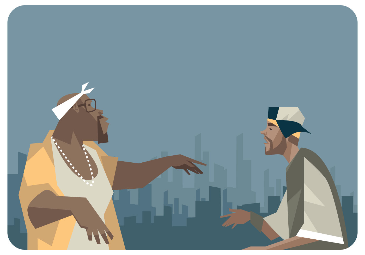 Vector Rapper at Vectorified.com | Collection of Vector Rapper free for ... Vector Rapper at Vectorified.com | Collection of Vector Rapper free for ...