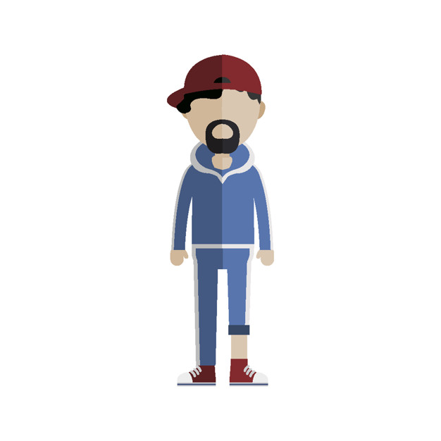 Vector Rapper at Vectorified.com | Collection of Vector Rapper free for ... Vector Rapper at Vectorified.com | Collection of Vector Rapper free for ...