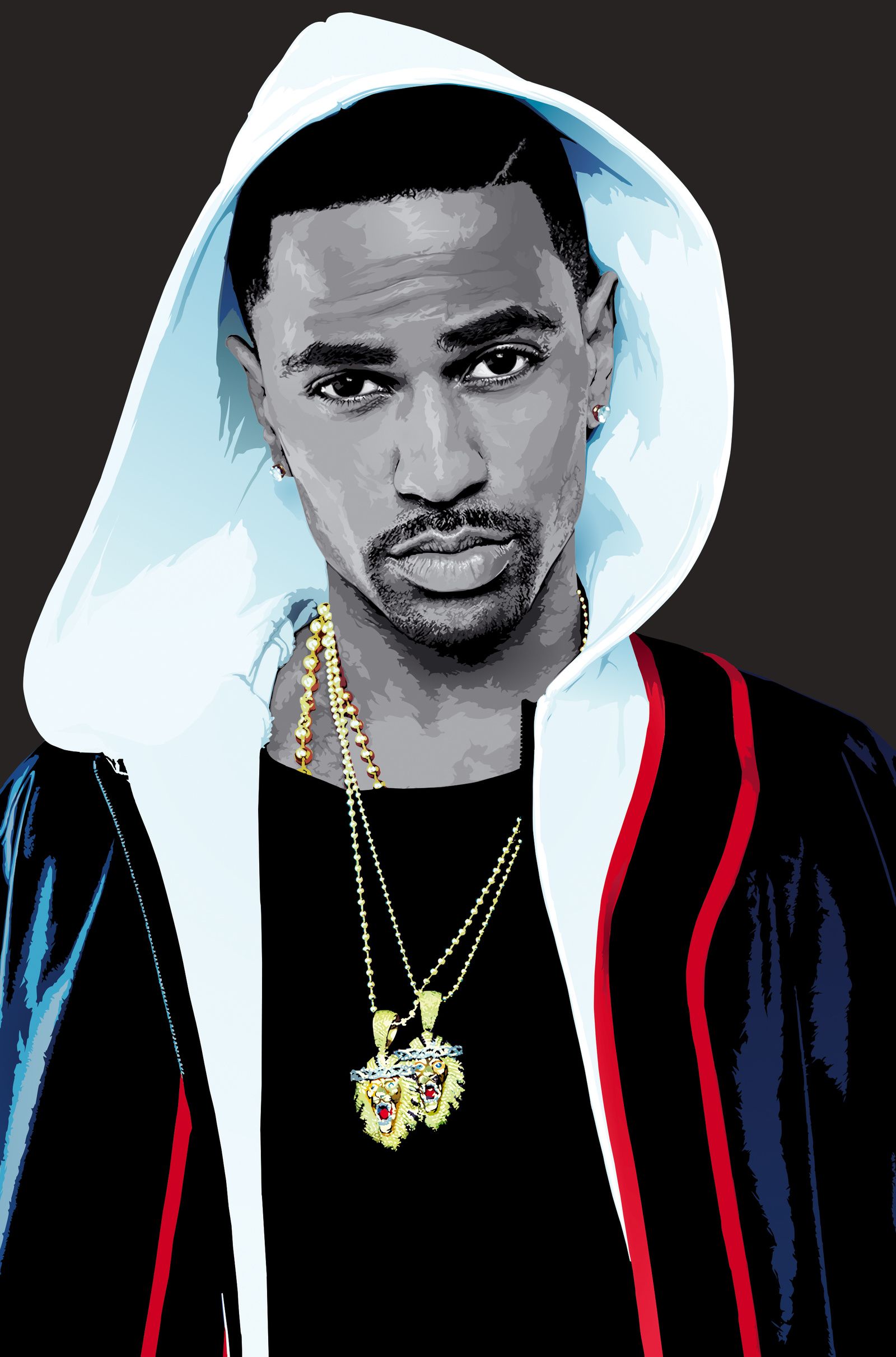 Vector Rapper at Vectorified.com | Collection of Vector Rapper free for ... Vector Rapper at Vectorified.com | Collection of Vector Rapper free for ...