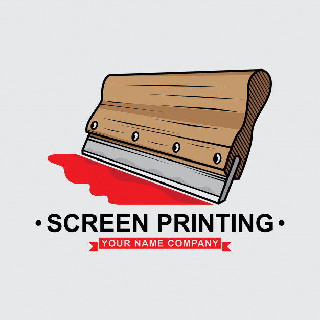 Vector Screen Printing at Vectorified.com | Collection of Vector Screen ... Vector Screen Printing at Vectorified.com | Collection of Vector Screen ...