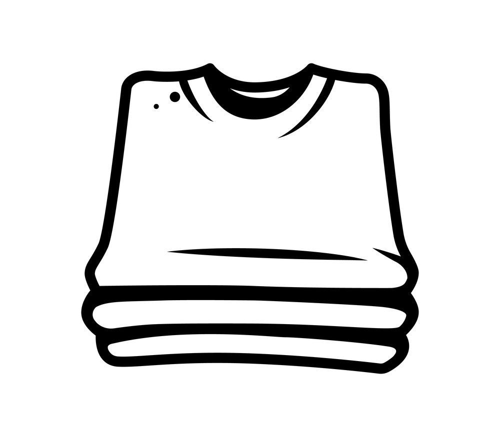 Vector Screen Printing at Vectorified.com | Collection of Vector Screen ... Vector Screen Printing at Vectorified.com | Collection of Vector Screen ...