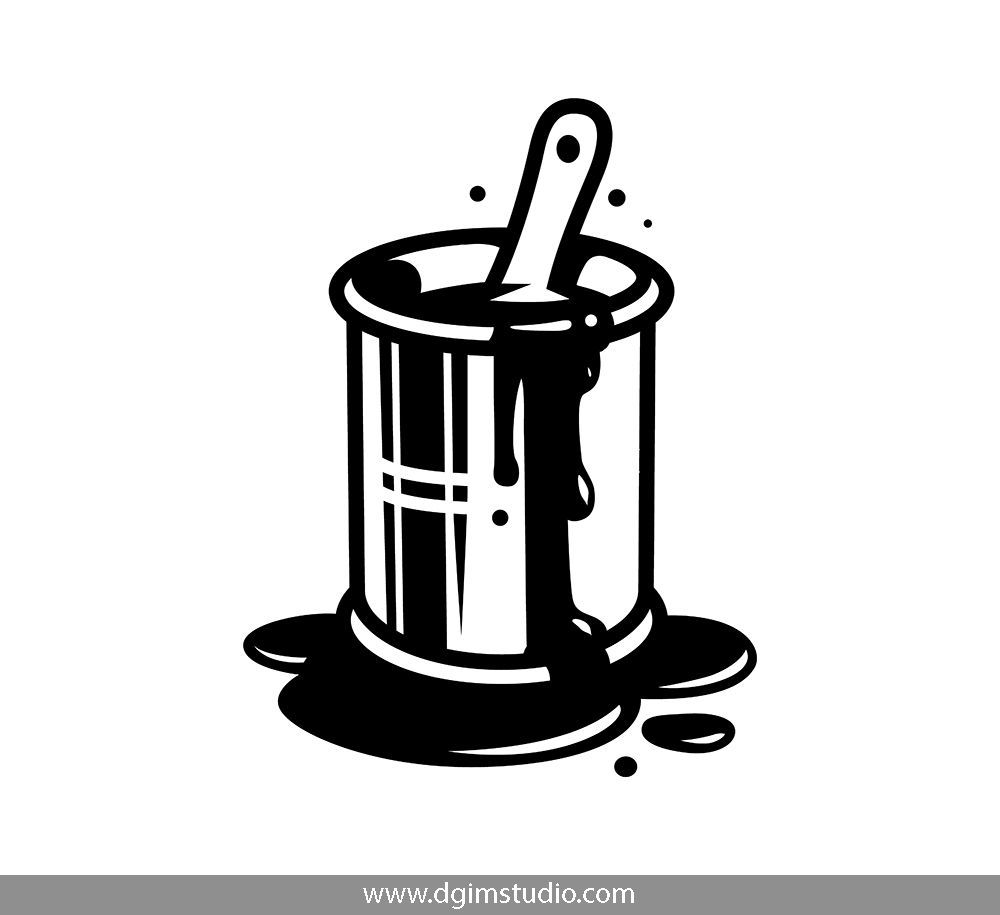 Vector Screen Printing at Vectorified.com | Collection of Vector Screen ... Vector Screen Printing at Vectorified.com | Collection of Vector Screen ...