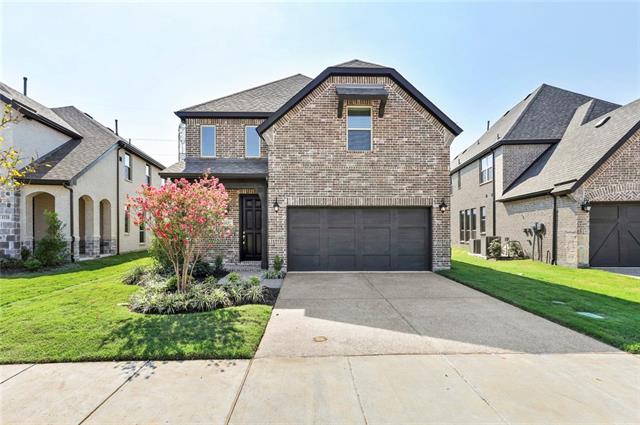 Vector Security Monitoring Center At Collection Of Vector Security Monitoring