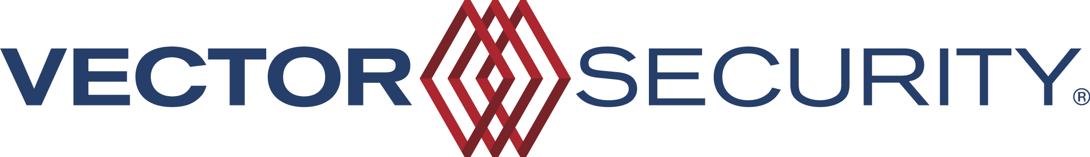 Vector Security Monitoring Center At Collection Of Vector Security Monitoring