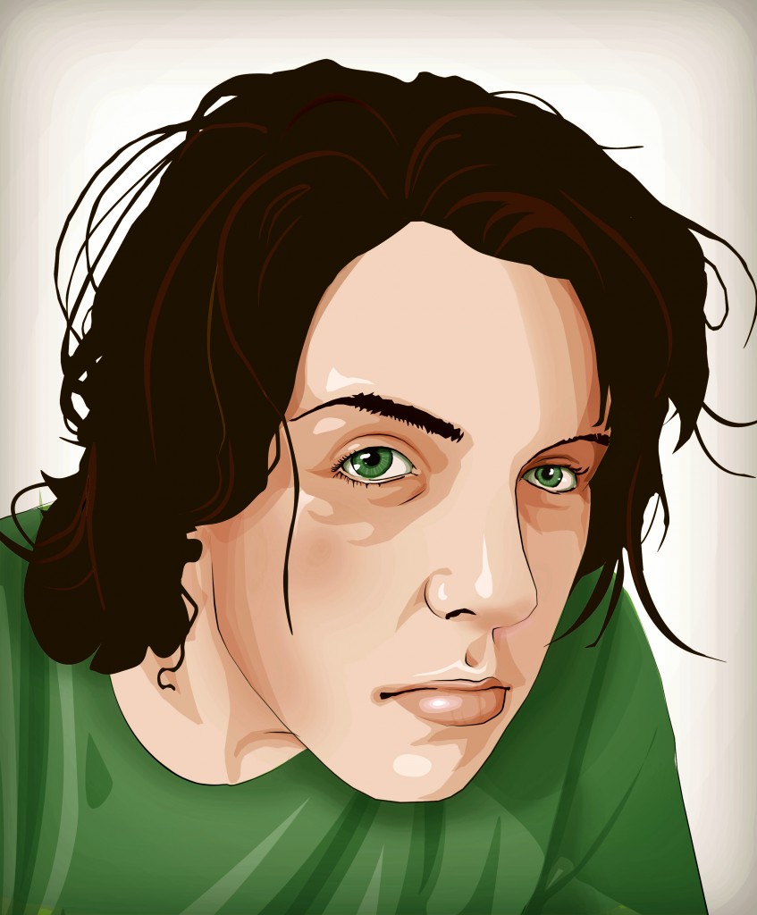 Vector Self Portrait at Vectorified.com | Collection of Vector Self ... Vector Self Portrait at Vectorified.com | Collection of Vector Self ...