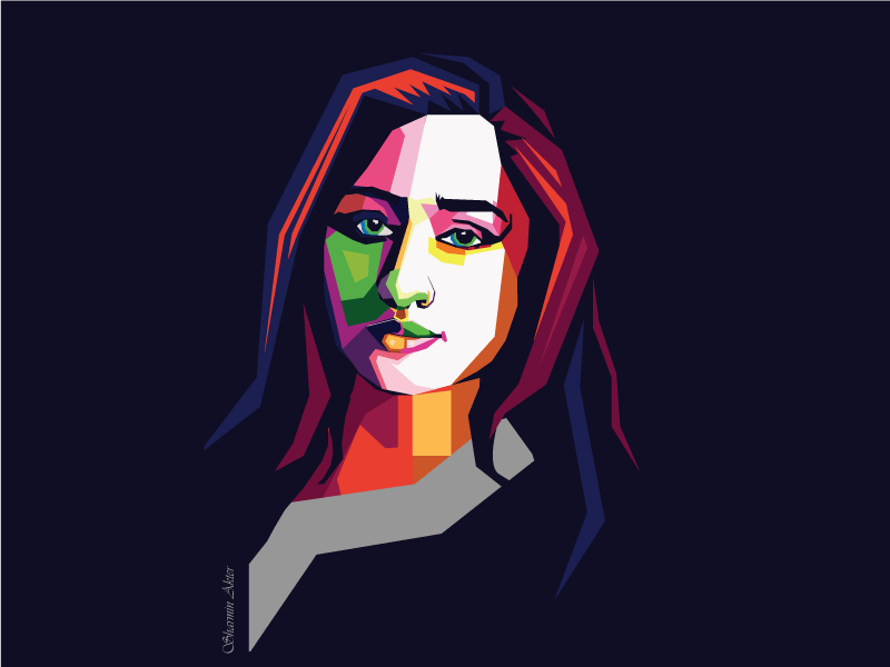 Vector Self Portrait at Vectorified.com | Collection of Vector Self ... Vector Self Portrait at Vectorified.com | Collection of Vector Self ...