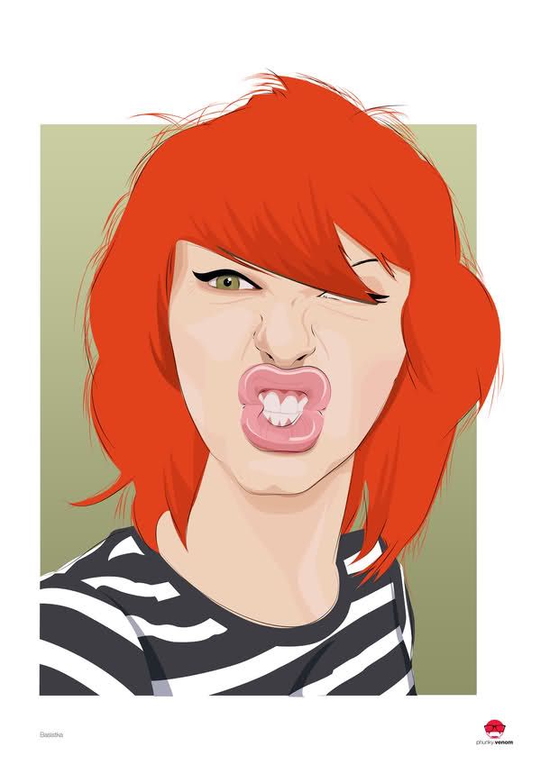 Vector Self Portrait at Vectorified.com | Collection of Vector Self ... Vector Self Portrait at Vectorified.com | Collection of Vector Self ...