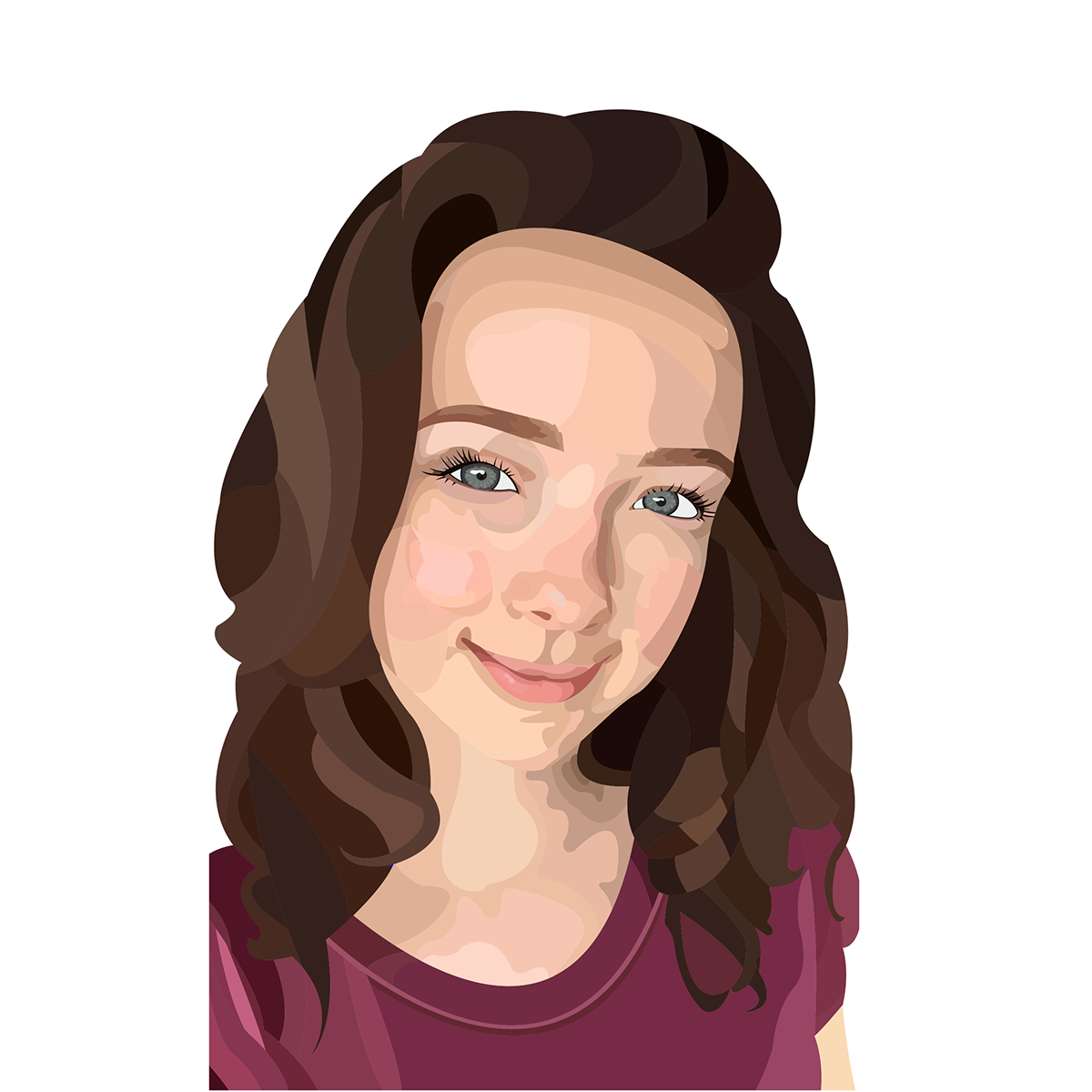 Vector Self Portrait at Vectorified.com | Collection of Vector Self ... Vector Self Portrait at Vectorified.com | Collection of Vector Self ...