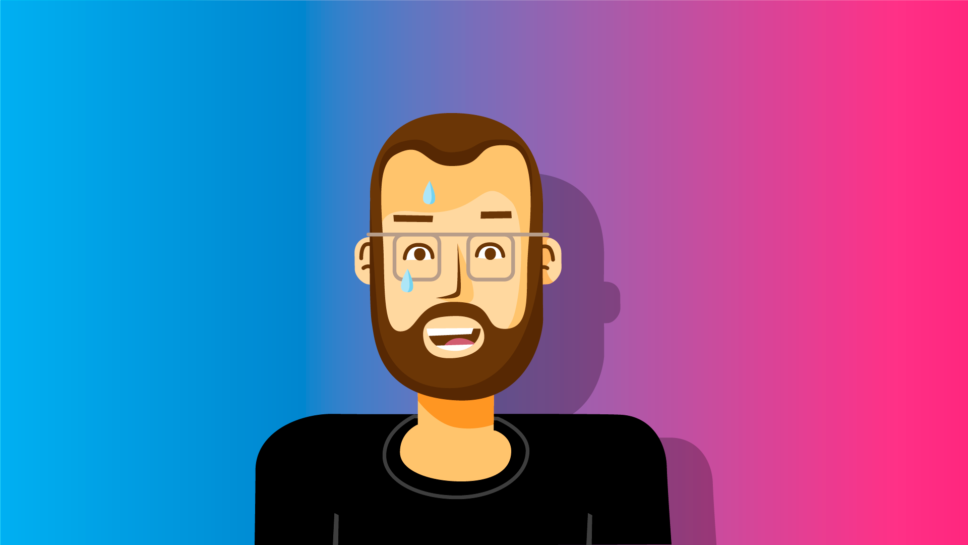 Vector Self Portrait at Vectorified.com | Collection of Vector Self ... Vector Self Portrait at Vectorified.com | Collection of Vector Self ...