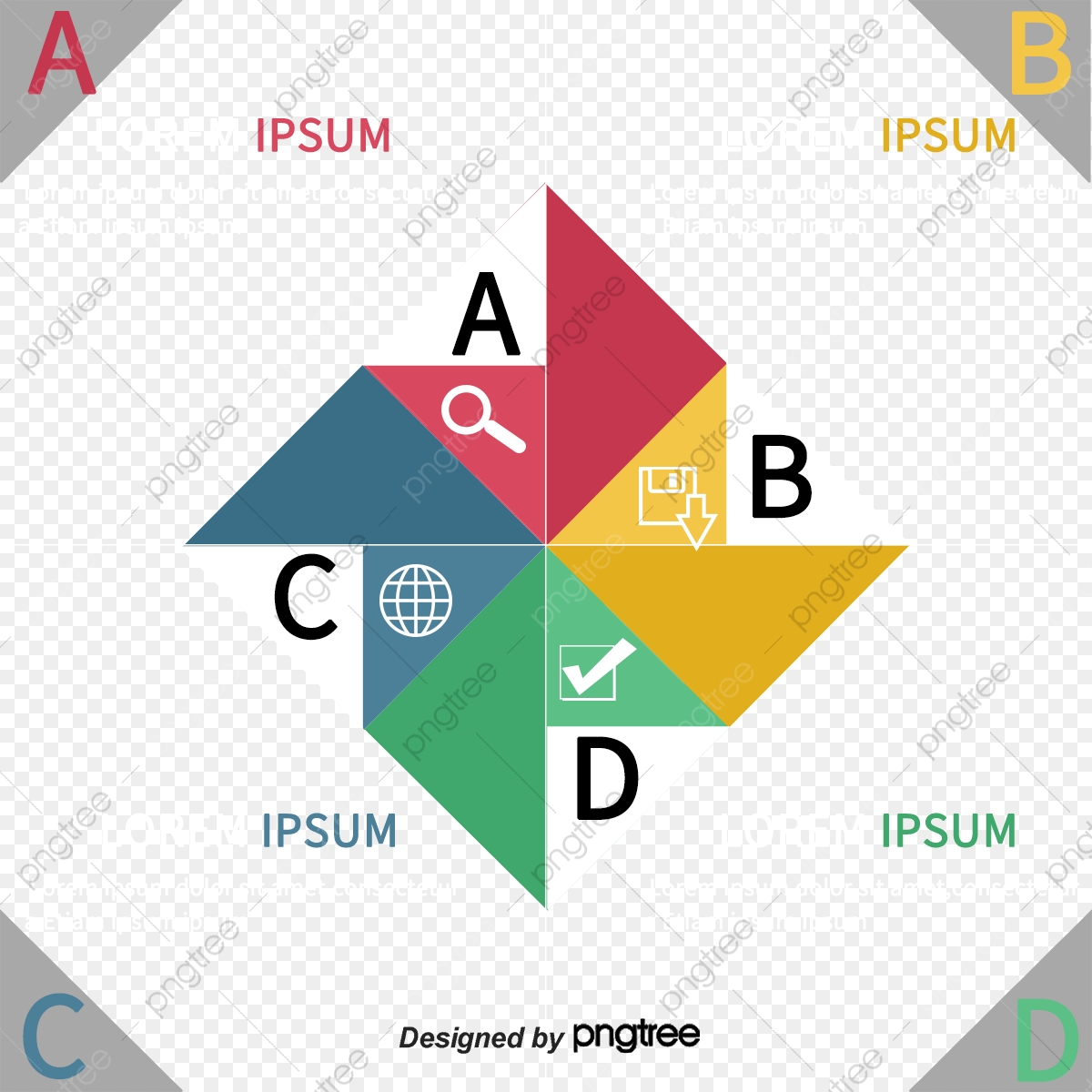 Vector Sequence at Vectorified.com | Collection of Vector Sequence free ... Vector Sequence at Vectorified.com | Collection of Vector Sequence free ...