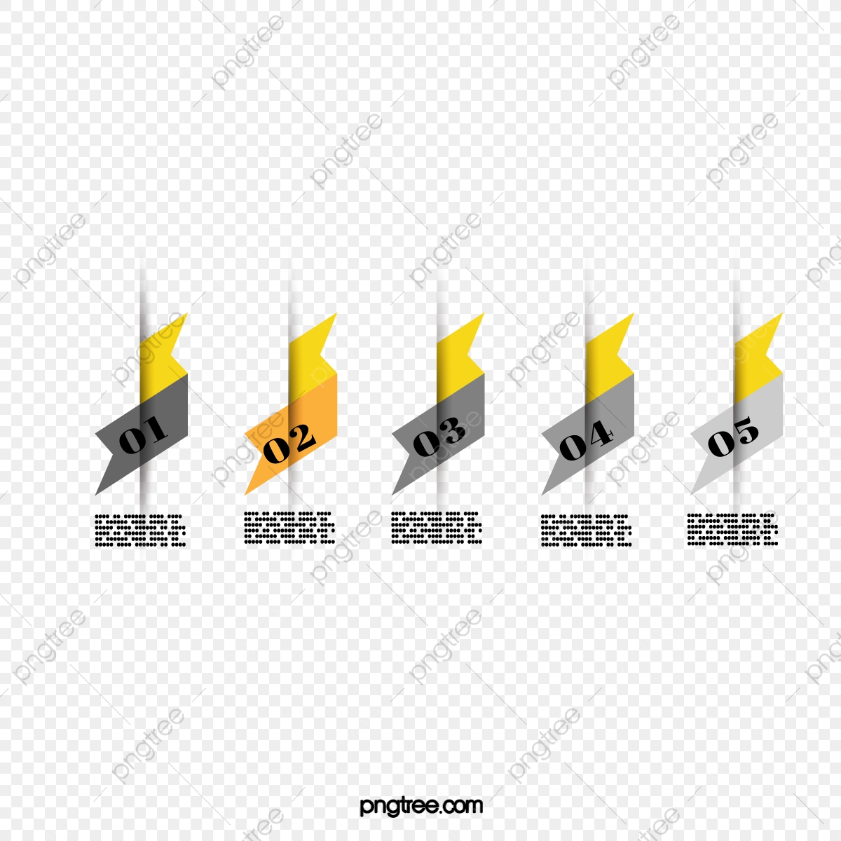 Vector Sequence at Vectorified.com | Collection of Vector Sequence free ... Vector Sequence at Vectorified.com | Collection of Vector Sequence free ...