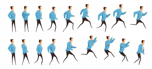 Vector Sequence at Vectorified.com | Collection of Vector Sequence free ... Vector Sequence at Vectorified.com | Collection of Vector Sequence free ...