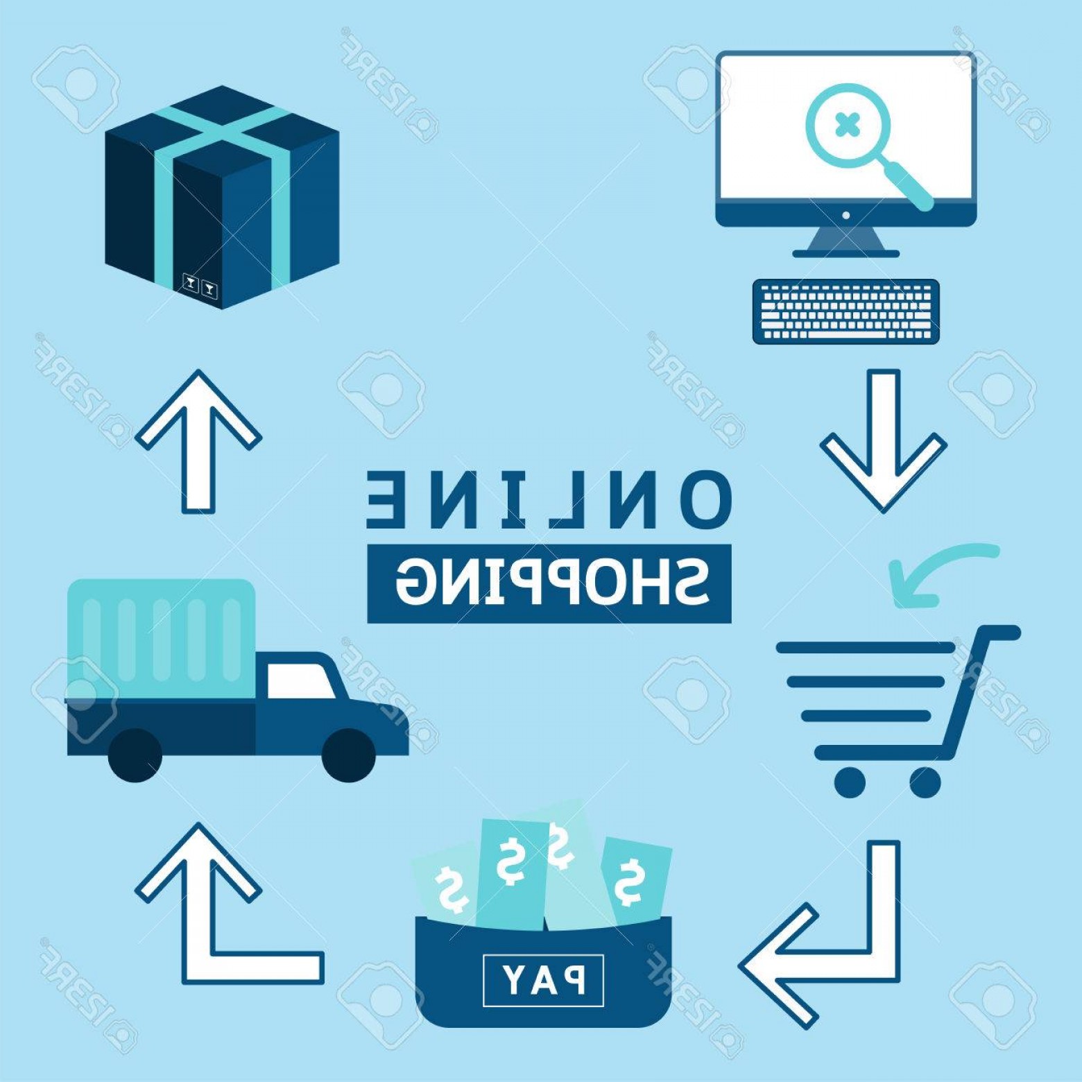 Vector Sequence at Vectorified.com | Collection of Vector Sequence free ... Vector Sequence at Vectorified.com | Collection of Vector Sequence free ...