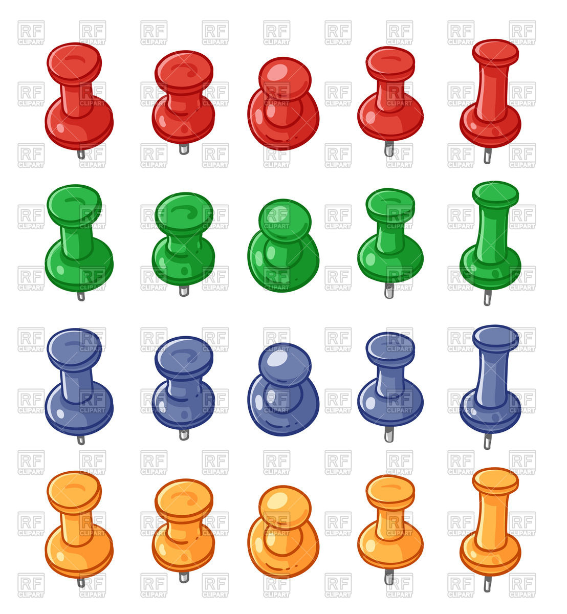 Vector Set Size At Collection Of Vector Set Size Free For Personal Use 4558
