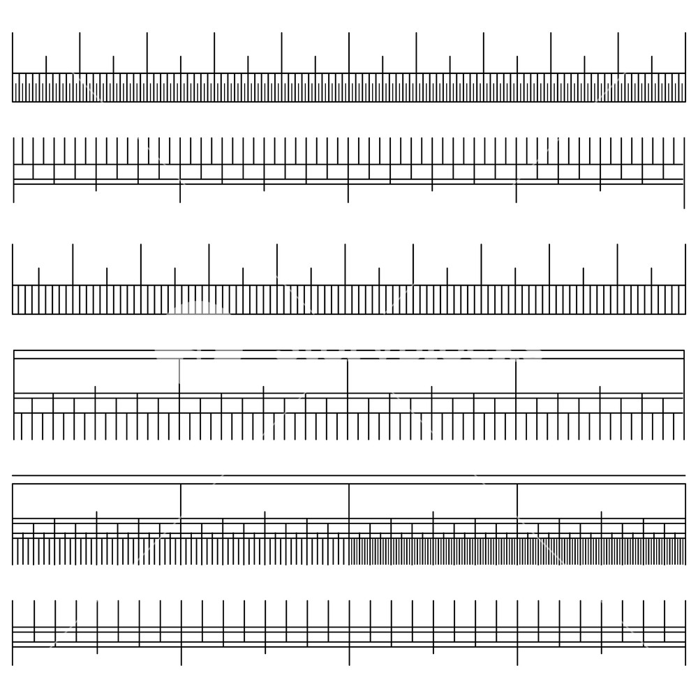 Vector Set Size At Collection Of Vector Set Size Free For Personal Use 7027
