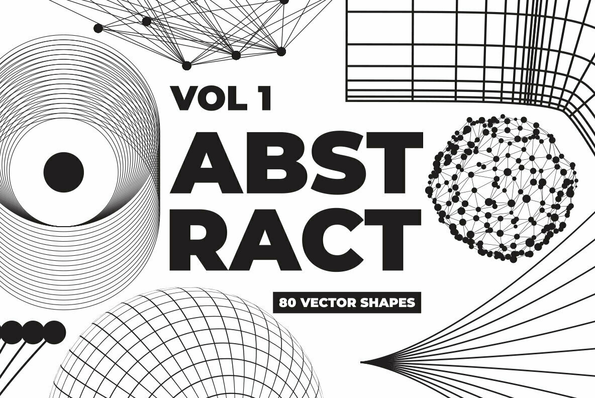 Vector Shapes at Vectorified.com | Collection of Vector Shapes free for ... Vector Shapes at Vectorified.com | Collection of Vector Shapes free for ...