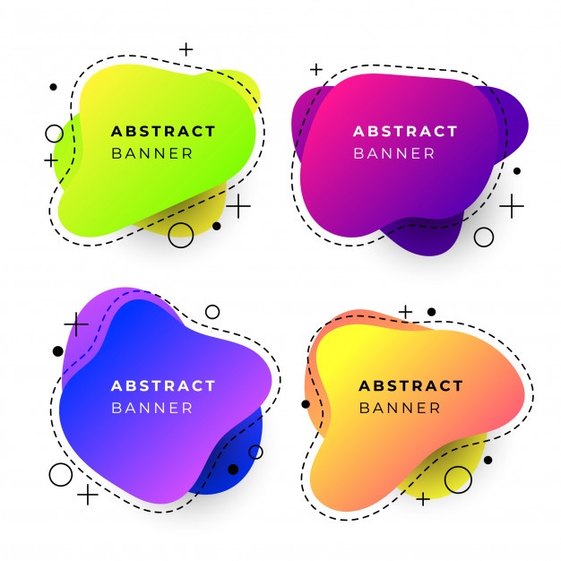 Vector Shapes at Vectorified.com | Collection of Vector Shapes free for ... Vector Shapes at Vectorified.com | Collection of Vector Shapes free for ...