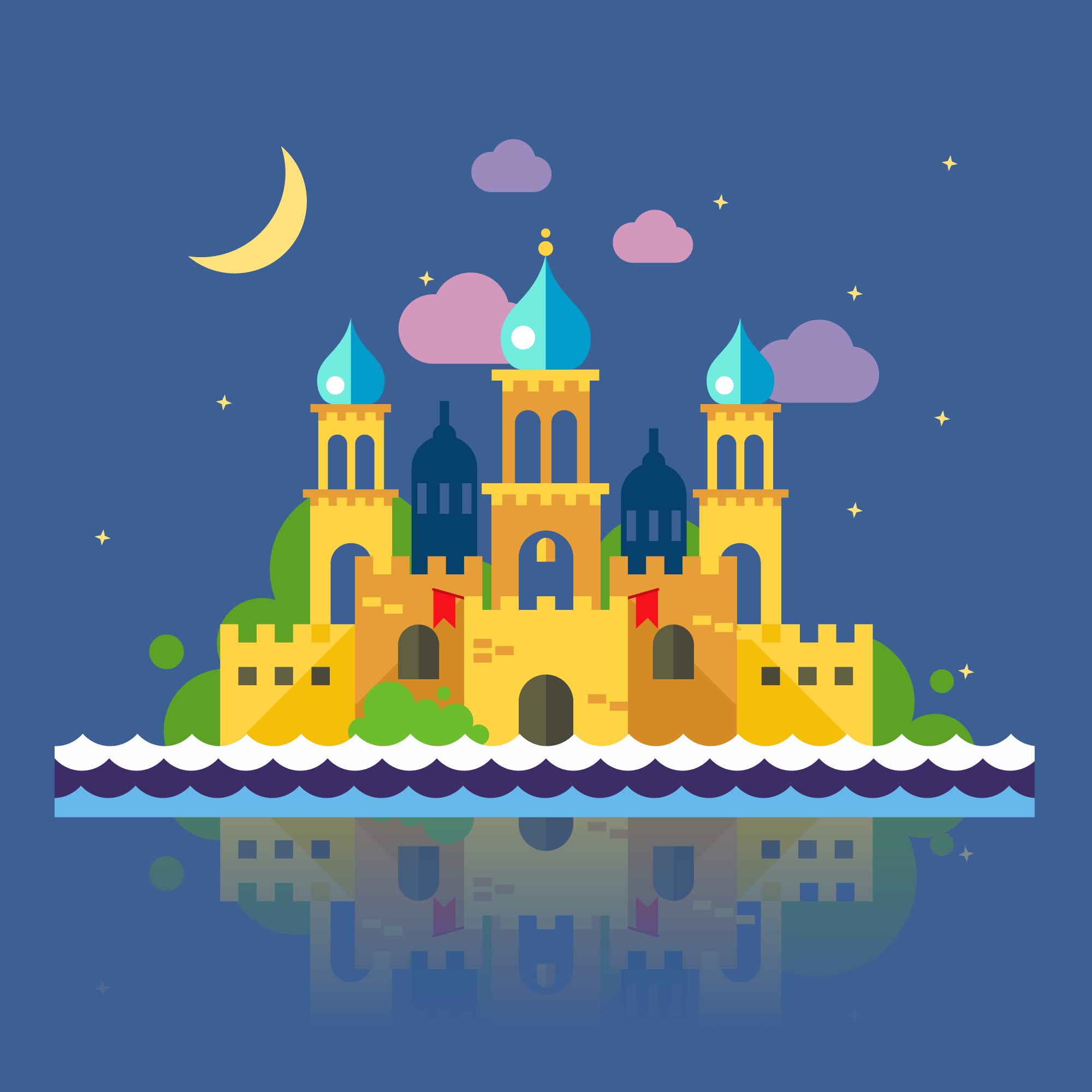 Vector Shapes Illustrator At Vectorified Collection Of Vector vector-shapes-illustrator-at-vectorified-collection-of-vector